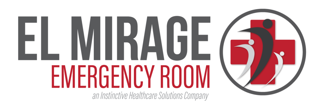 Home | El Mirage 24/7 Emergency Room & Medical Center