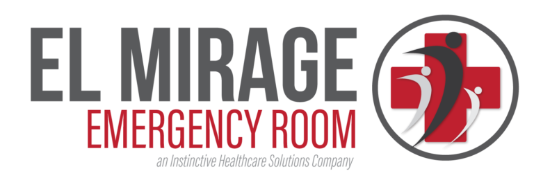Home | El Mirage 24/7 Emergency Room & Medical Center