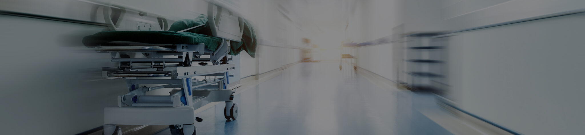 Contact | El Mirage 24/7 Emergency Room